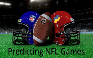 NFL Record Predictions Simulator: Predict Every Game of the Season Now ...