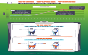 How Much Do Linebackers Weigh? Average Weight and Size Guide! - Qu Sports