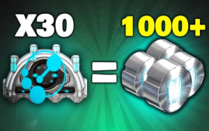 Sunpoint Plasma Drill Warframe: Easy Guide & Get it Fast! - Qu Sports